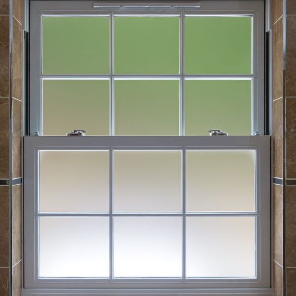 Georgian Bar Windows – Home